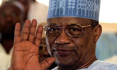 Nigeria: Babangida Calls For Unity | Reporters At Large