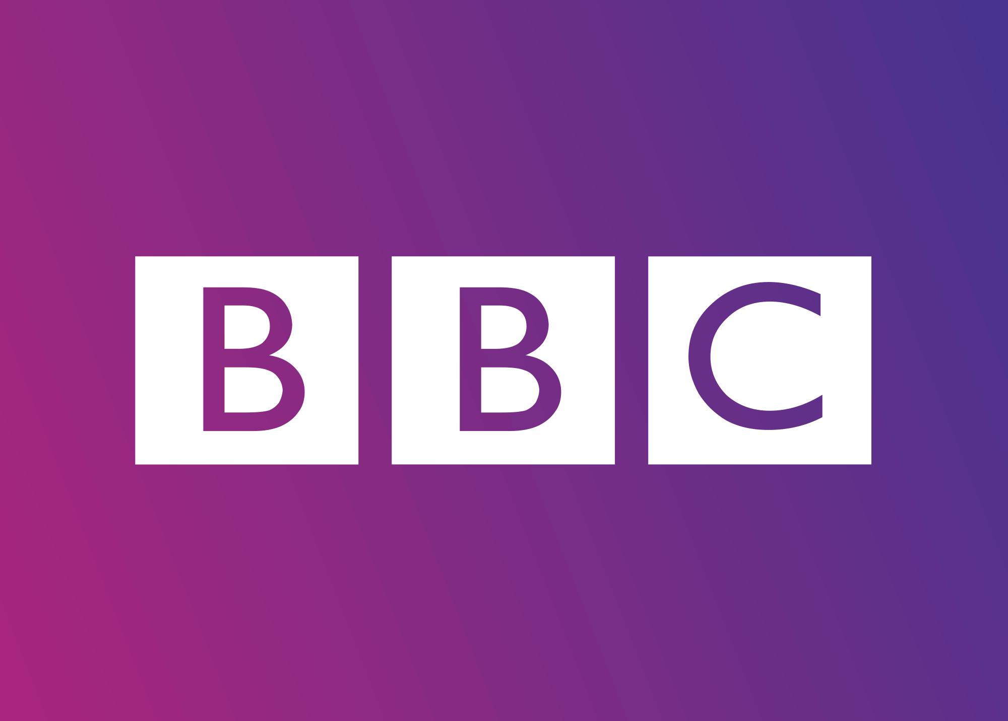 BBC Launches Igbo, Yoruba Language Services In Nigeria | Reporters At Large