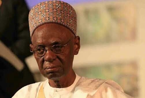 10 Facts You May Not Know About Shehu Usman Shagari | Reporters At Large