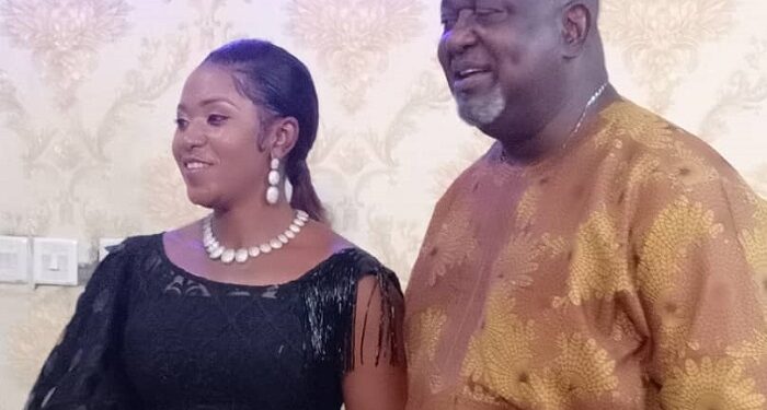 The Groom Premiere: Ripples Set To Cater For Akin Lewis Fans ...