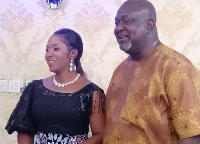 The Groom Premiere: Ripples Set To Cater For Akin Lewis Fans ...